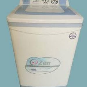 Engineering360 | plastify - shafqat hayat