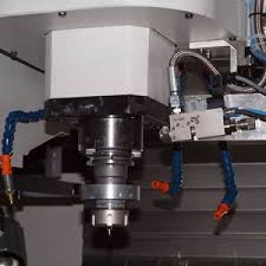 Engineering360 | Drilling Machines - Aijaz Aslam