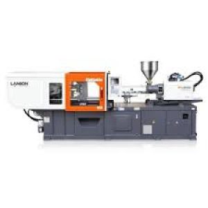 Engineering360 | Moulding Tech Machines - Alfred Christan