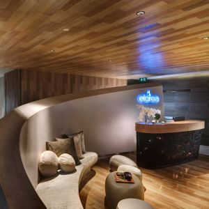 Engineering360 | Grand - Miranda wu