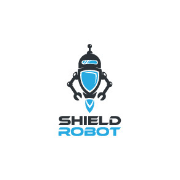 Engineering360 | Shield robotics - Akihiro Akiko