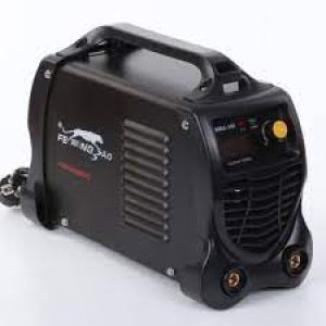 Engineering360 | Welding Tech Machines - Salman Khan